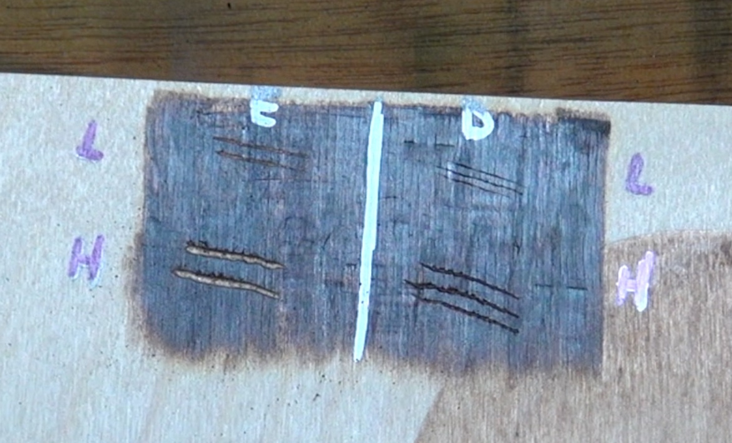 Customizer 7c – Pyrography Made Easy