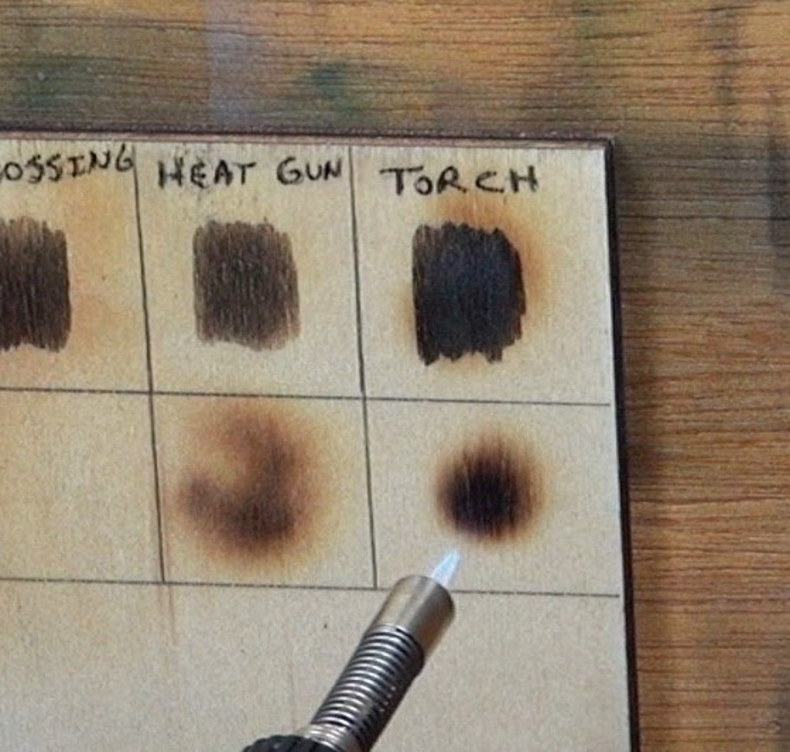 Scorch Marker 1d2 – Pyrography Made Easy