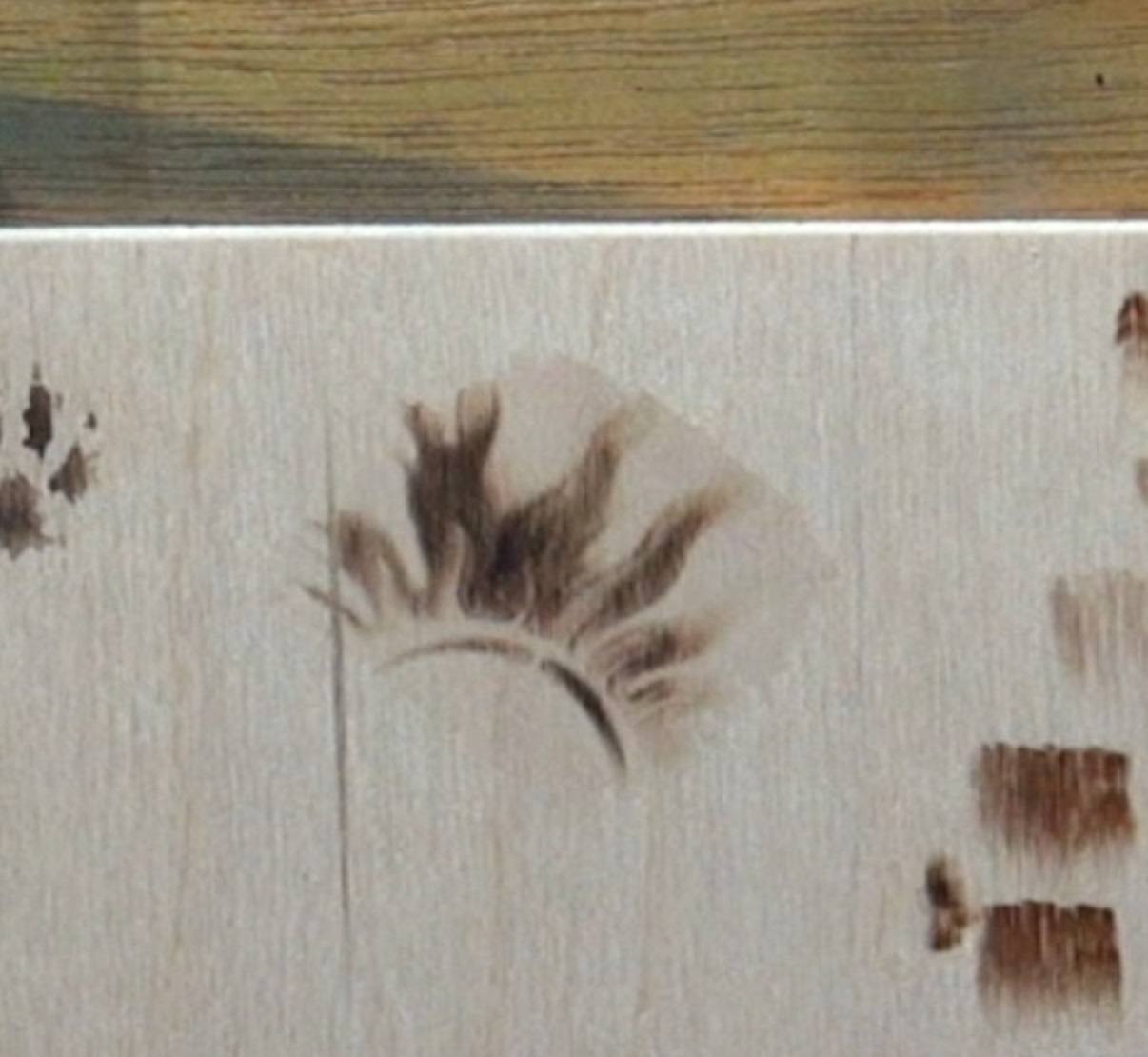Scorch Marker 3a2 – Pyrography Made Easy