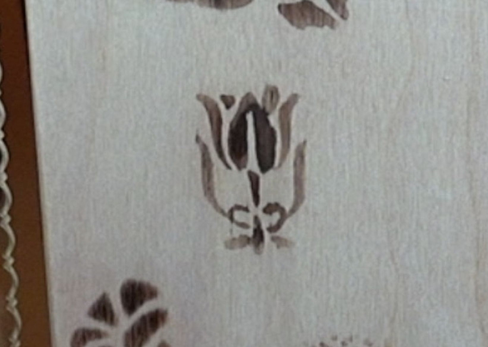 Scorch Marker 3d3 – Pyrography Made Easy