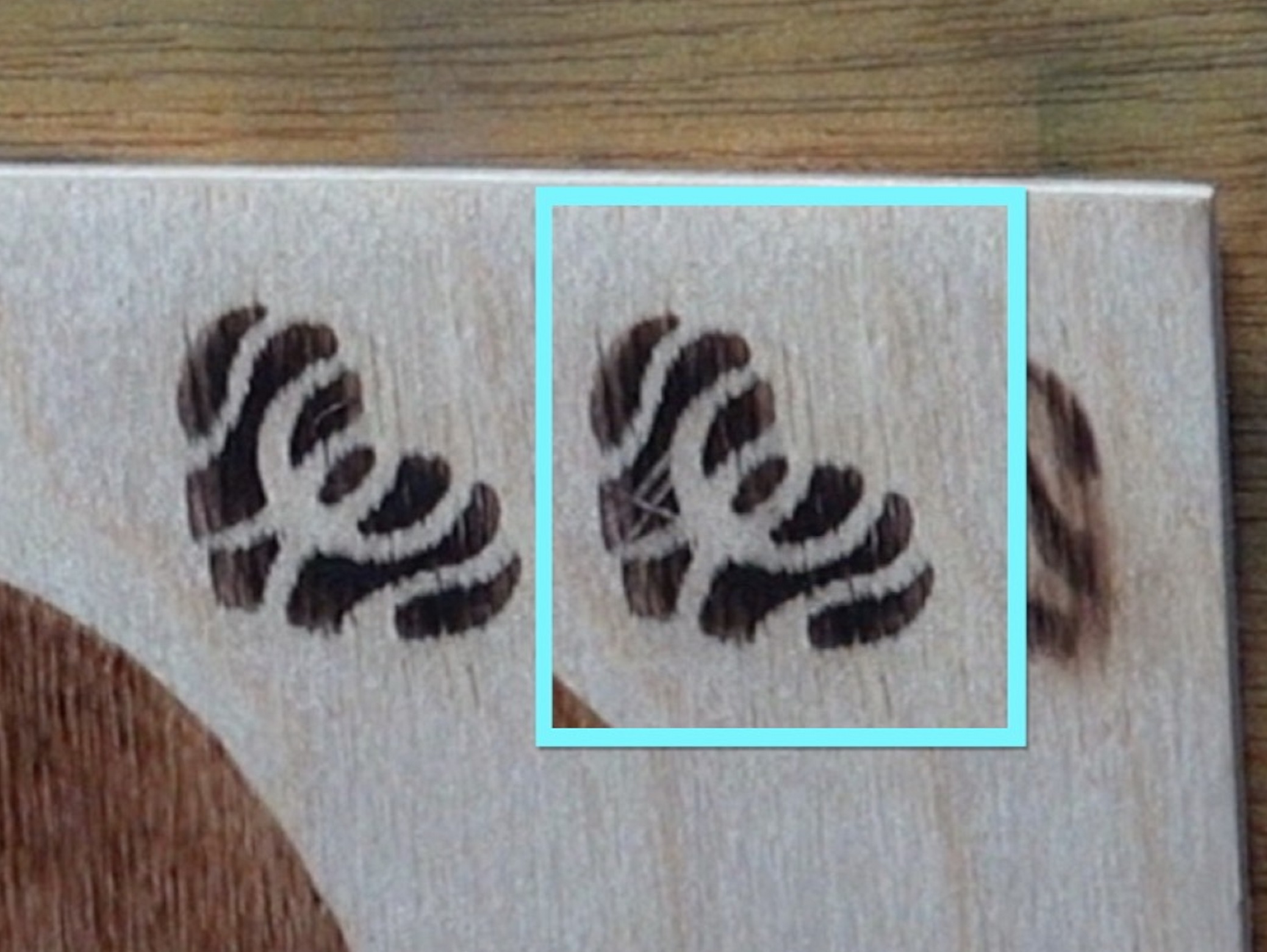 Scorch Marker 5a1 – Pyrography Made Easy