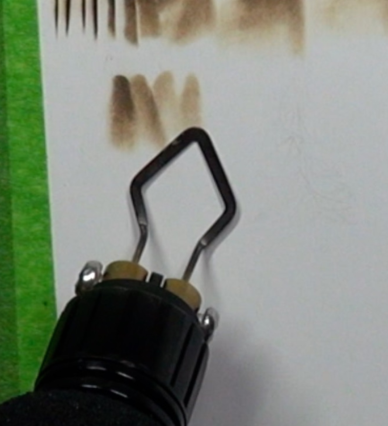 LearnNibs 1a – UF – Pyrography Made Easy